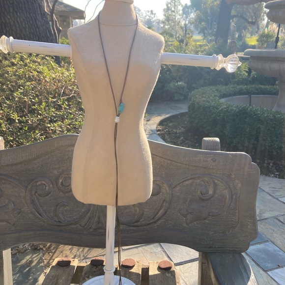 Jewelry | Christian Bling Cross Necklace | Poshmark